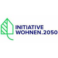 Frankfurter Wohnungsgenossenschaft